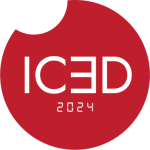 IC3D - Home